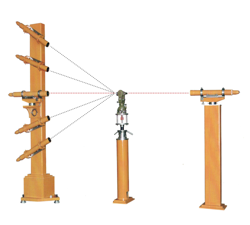 - Buy Product on Tianjin Geochoix Equip Sales Ltd