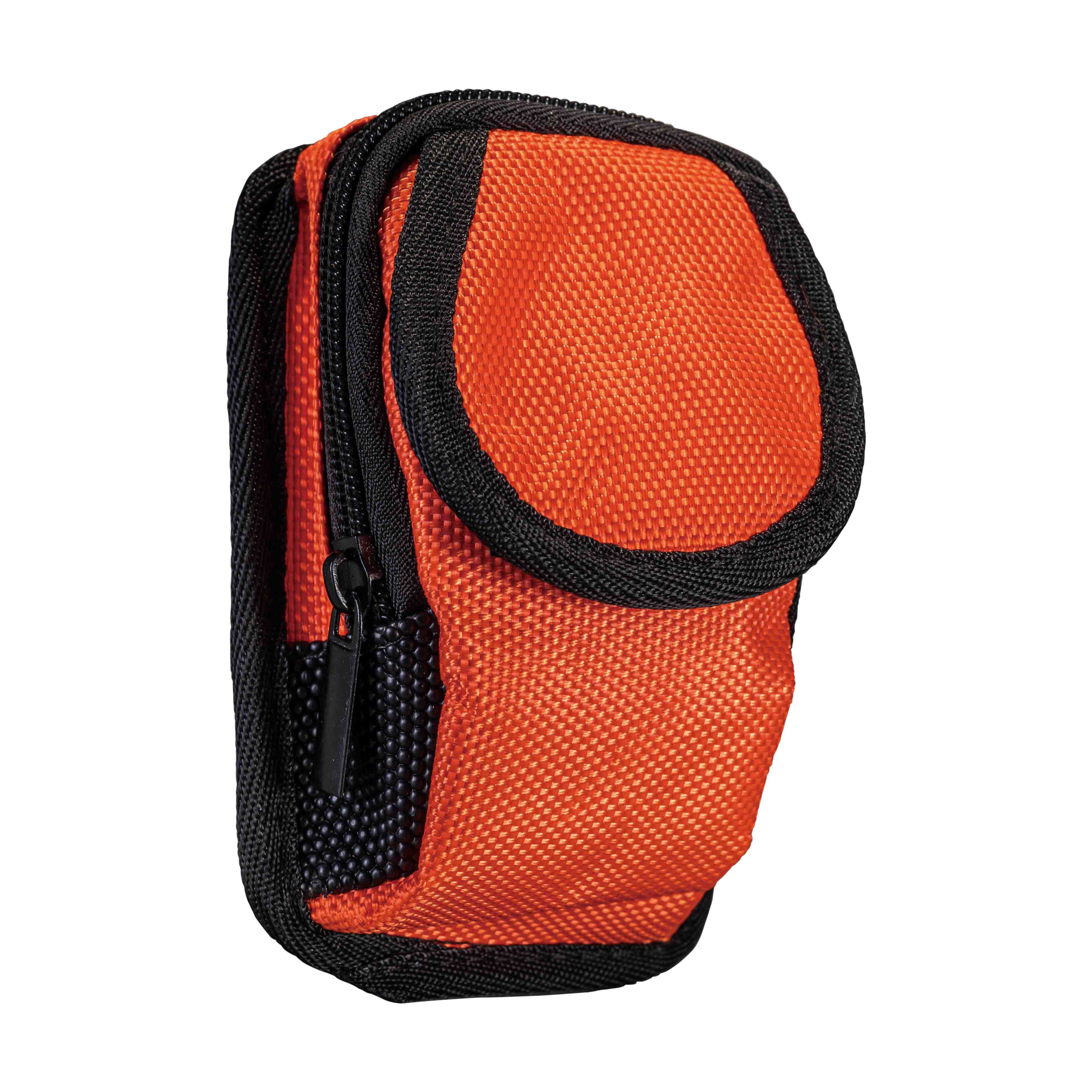 Laser Tracker Reflector from China manufacturer - Geomaster Group