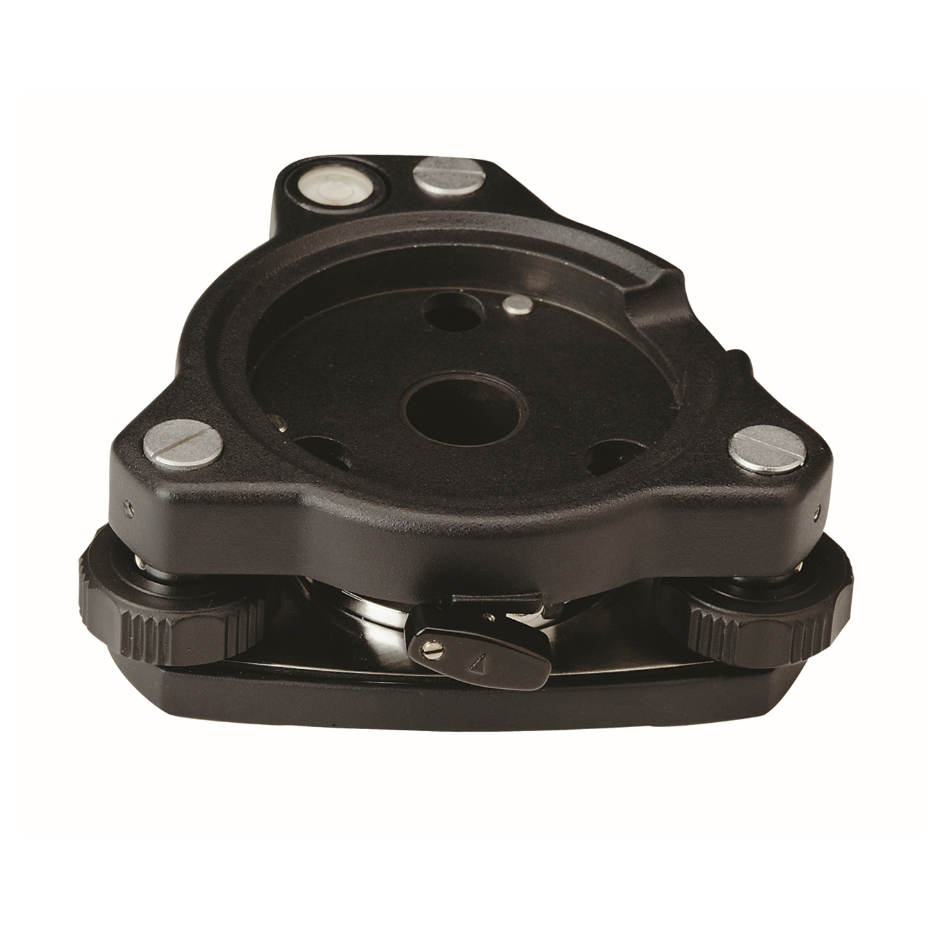 Prism Rotating Adapter from China manufacturer - Geomaster Group