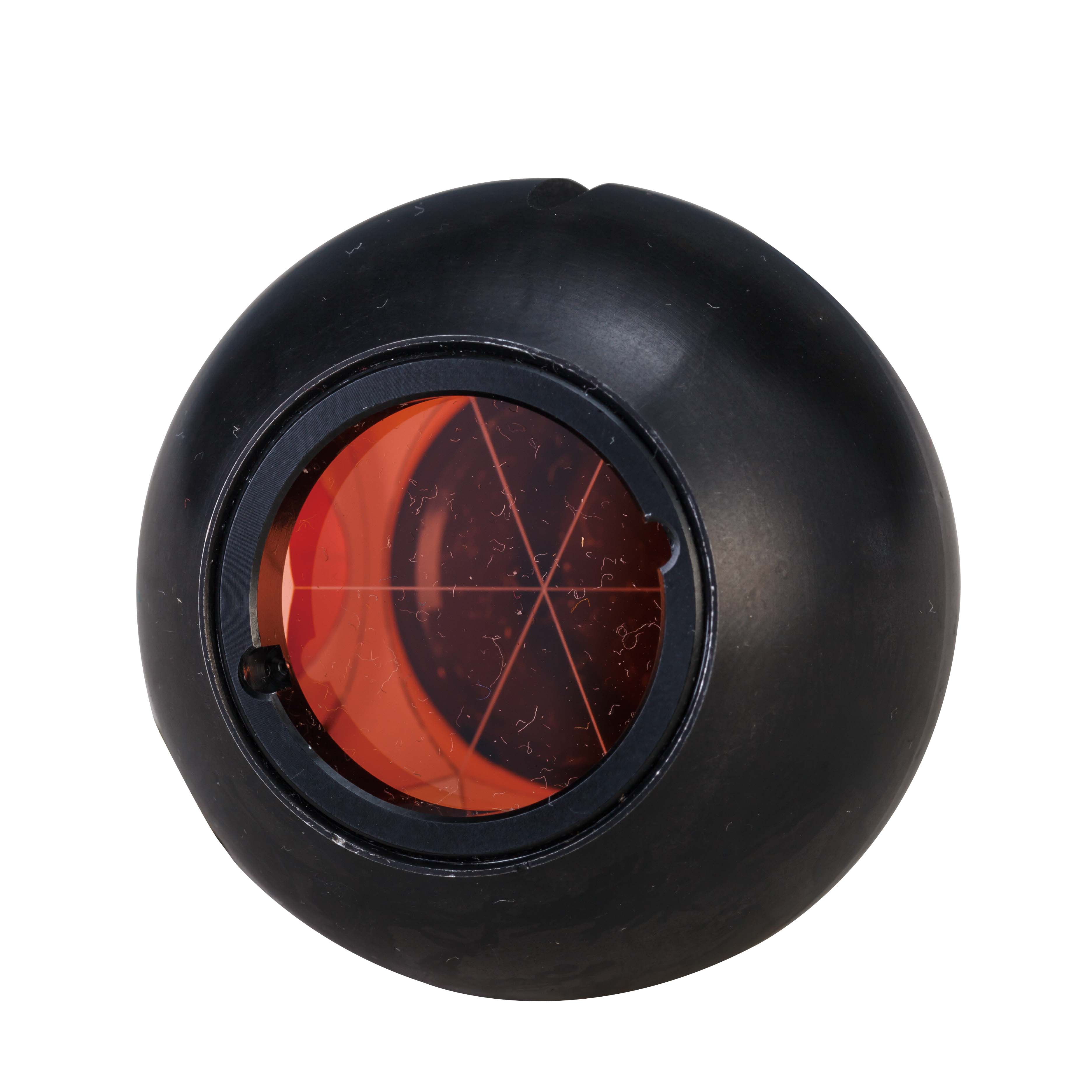 - Buy Product on Tianjin Geochoix Equip Sales Ltd