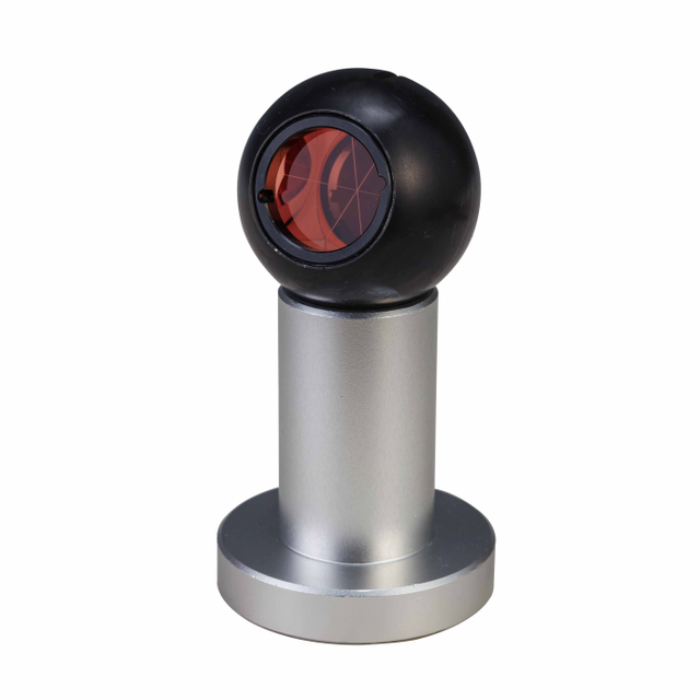 China Laser Tracker Reflector manufacturers, Laser Tracker Reflector ...