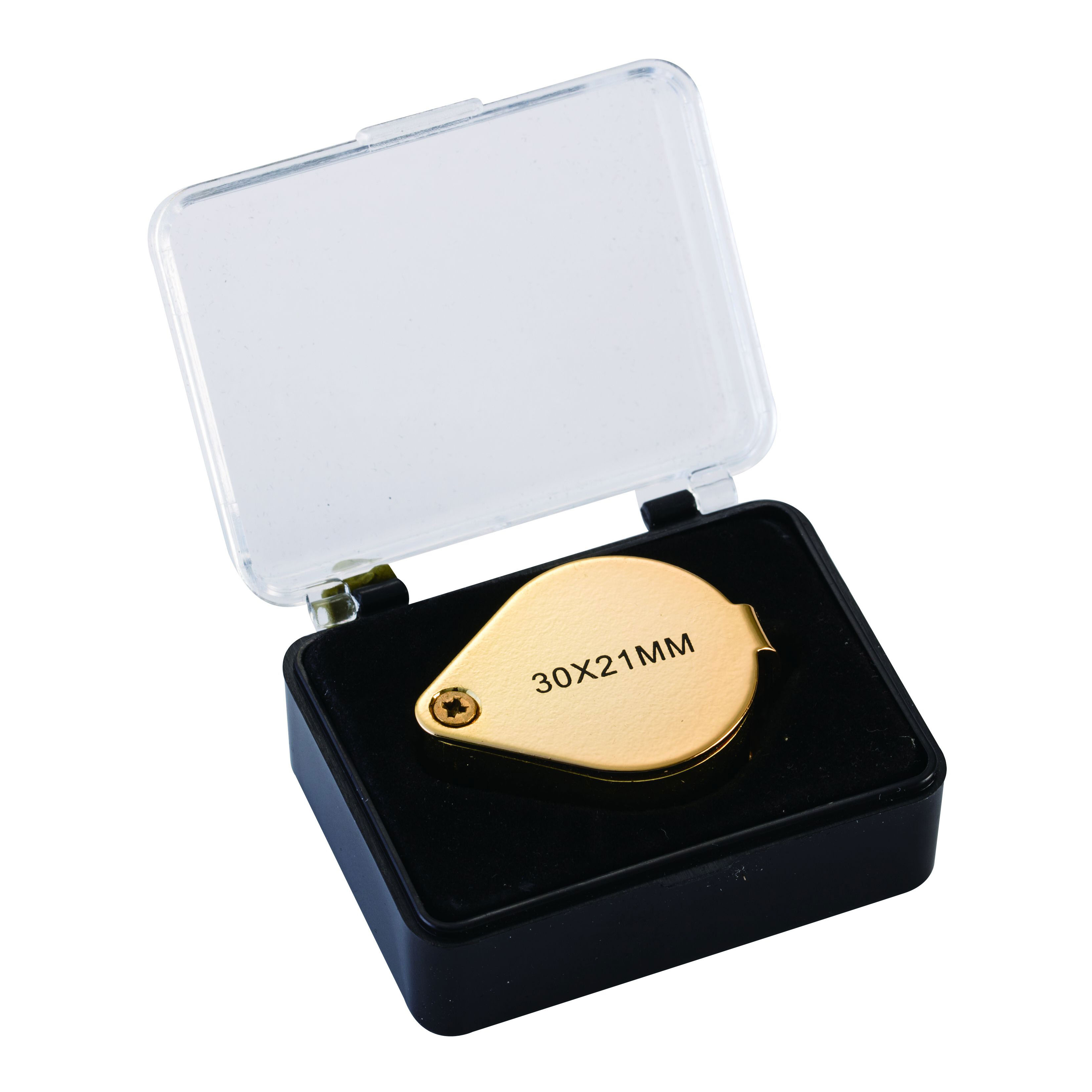 - Buy Product on Tianjin Geochoix Equip Sales Ltd