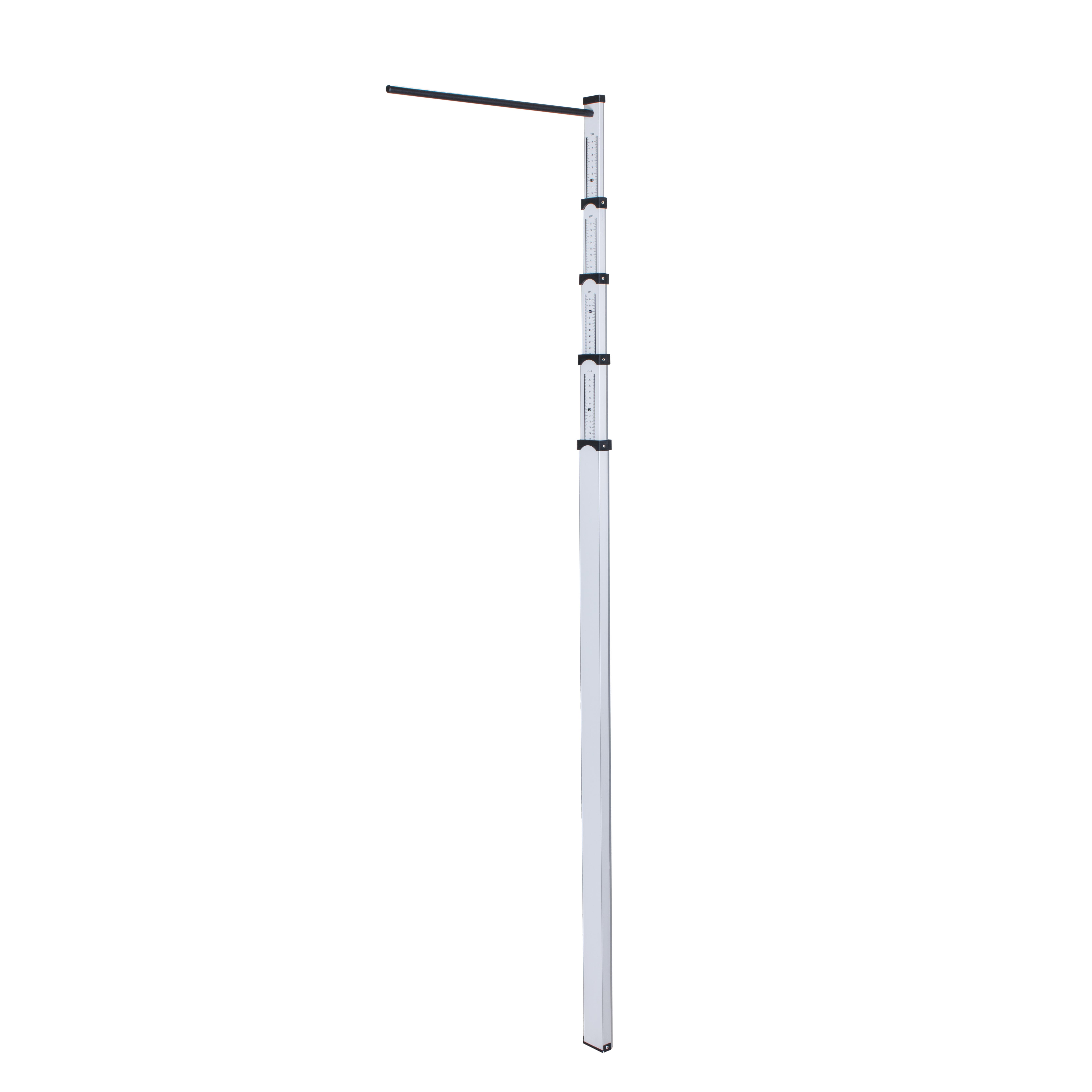Height Measuring Staff from China manufacturer - Geomaster Group