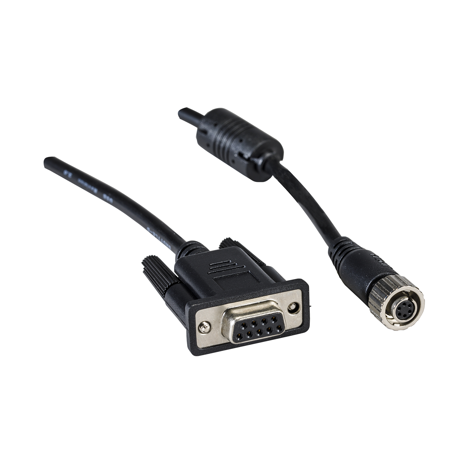 - Buy Product on Tianjin Geochoix Equip Sales Ltd