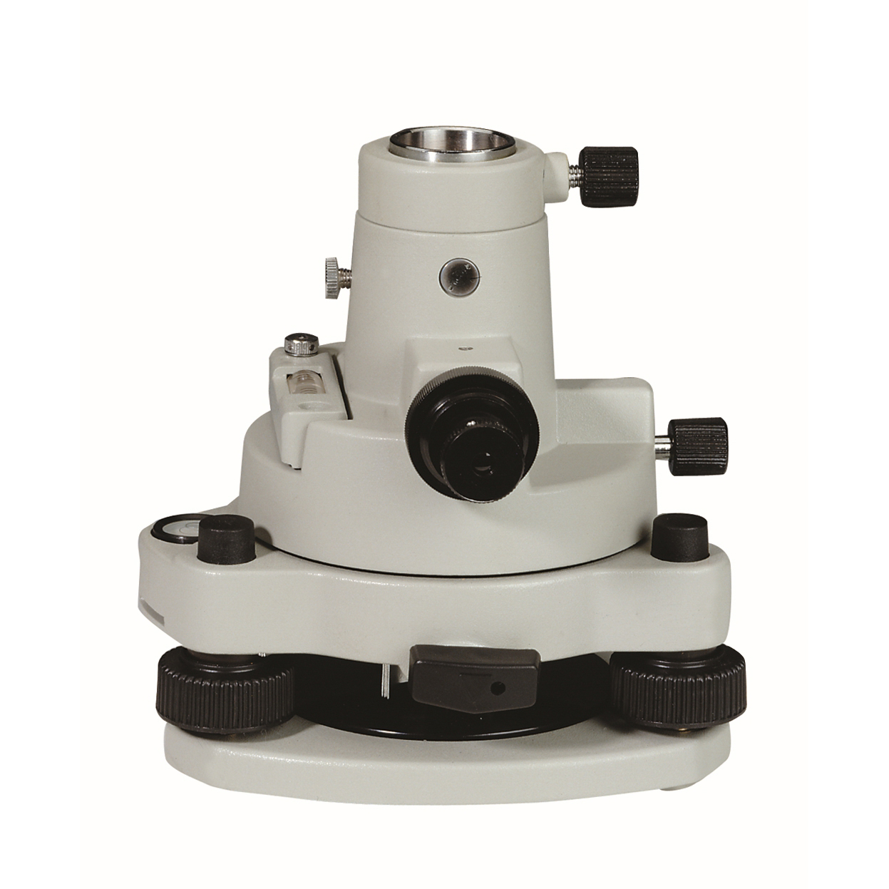 Traverse Prism Kit from China manufacturer - Geomaster Group