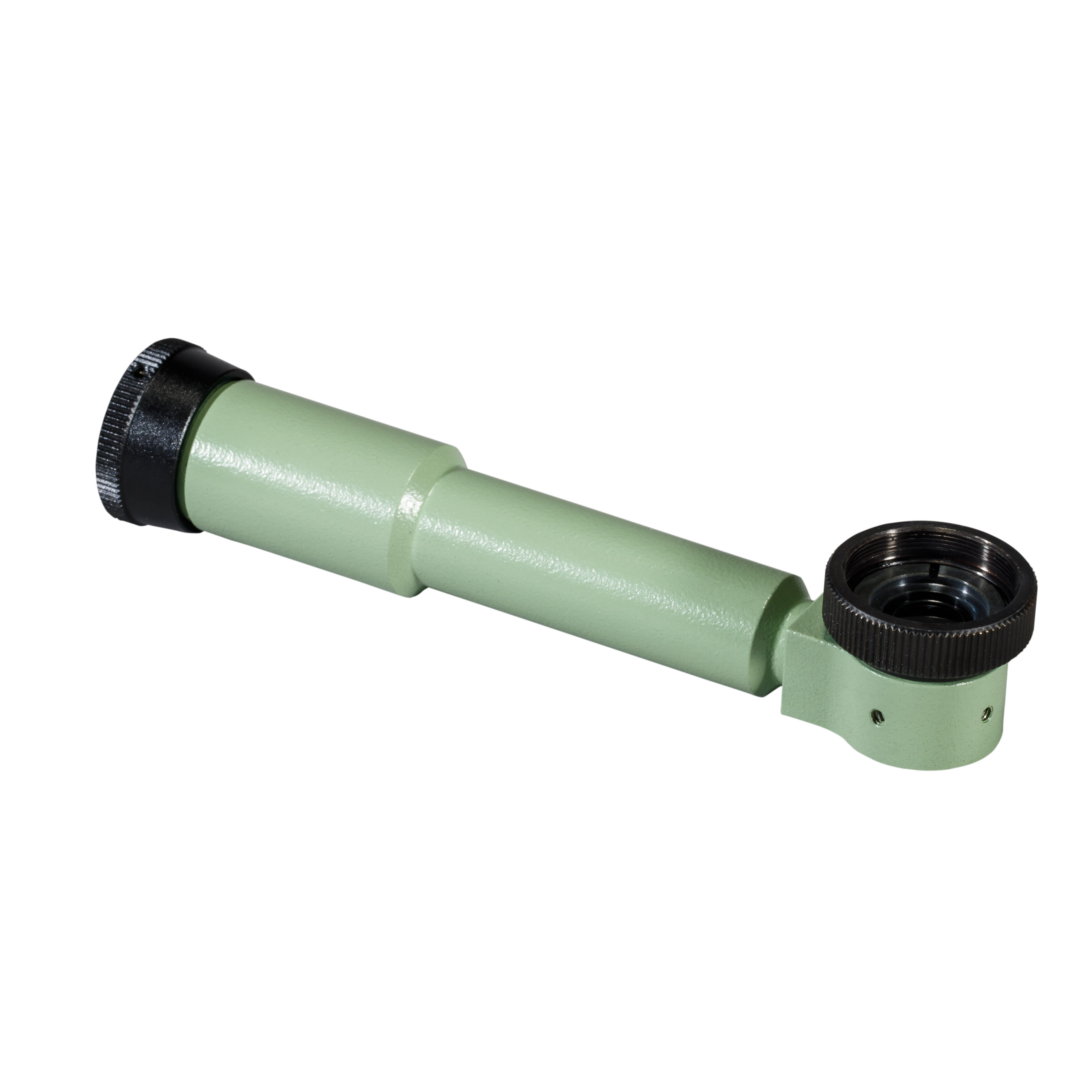 Diagonal Eyepiece - Buy Diagonal Eyepiece, Sun Filter, Total Station ...