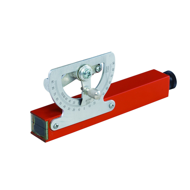 China Topographic Abney Level manufacturers, Topographic Abney Level ...