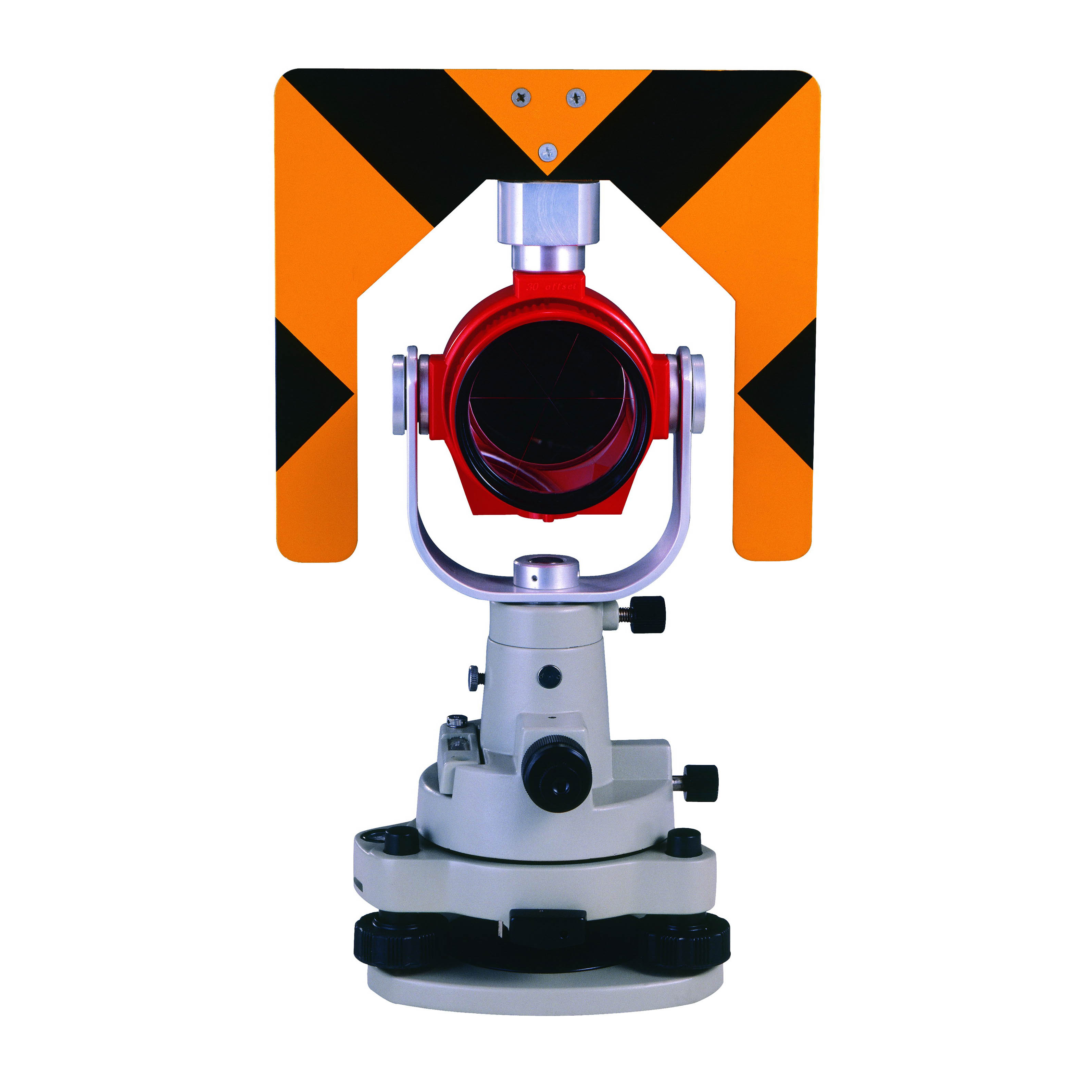 Traverse Prism Kit from China manufacturer - Geomaster Group